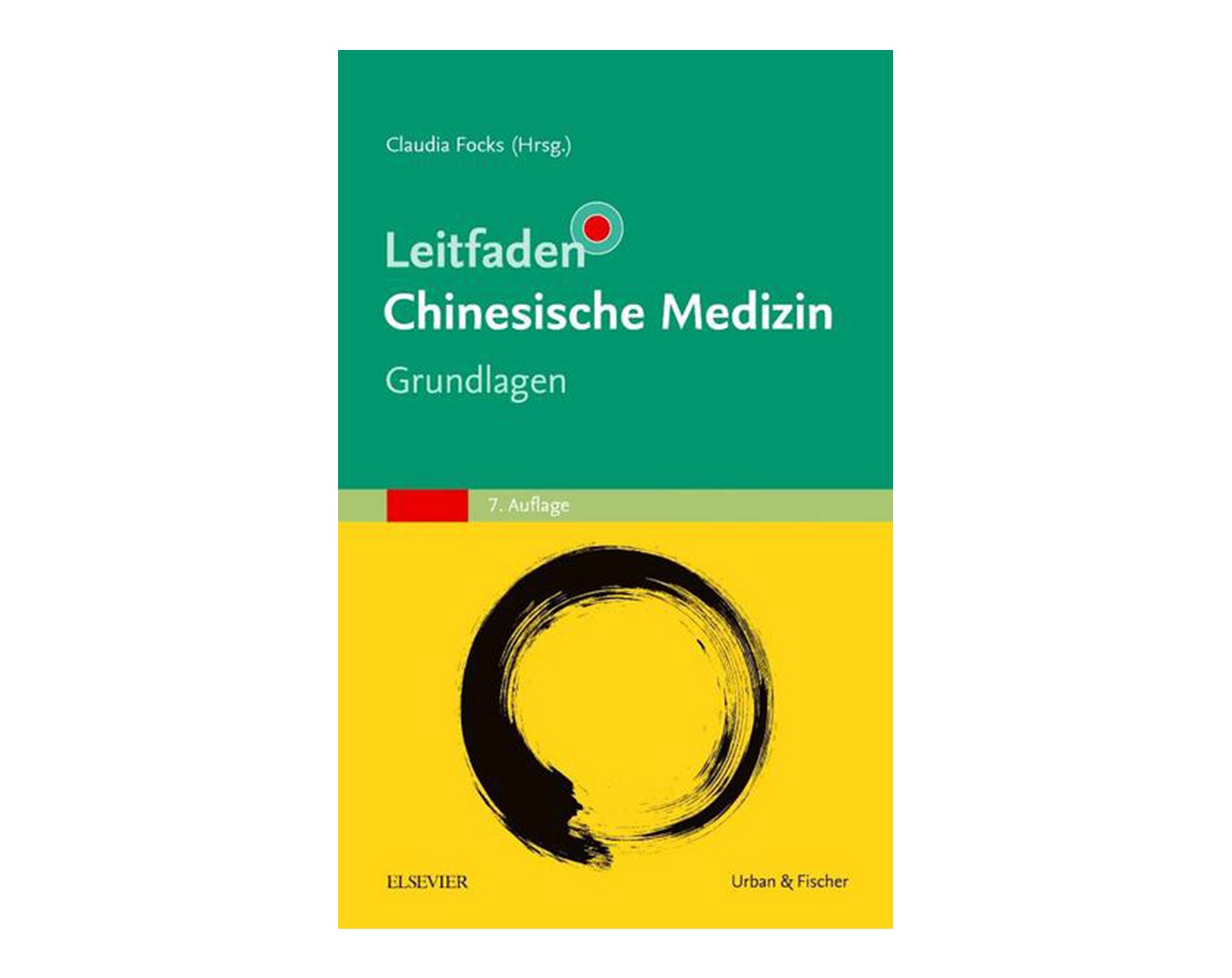Leitfaden Chinesische Medizin | LABpen MED Therapielaser ... Leitfaden Chinesische Medizin | LABpen MED Therapielaser ...