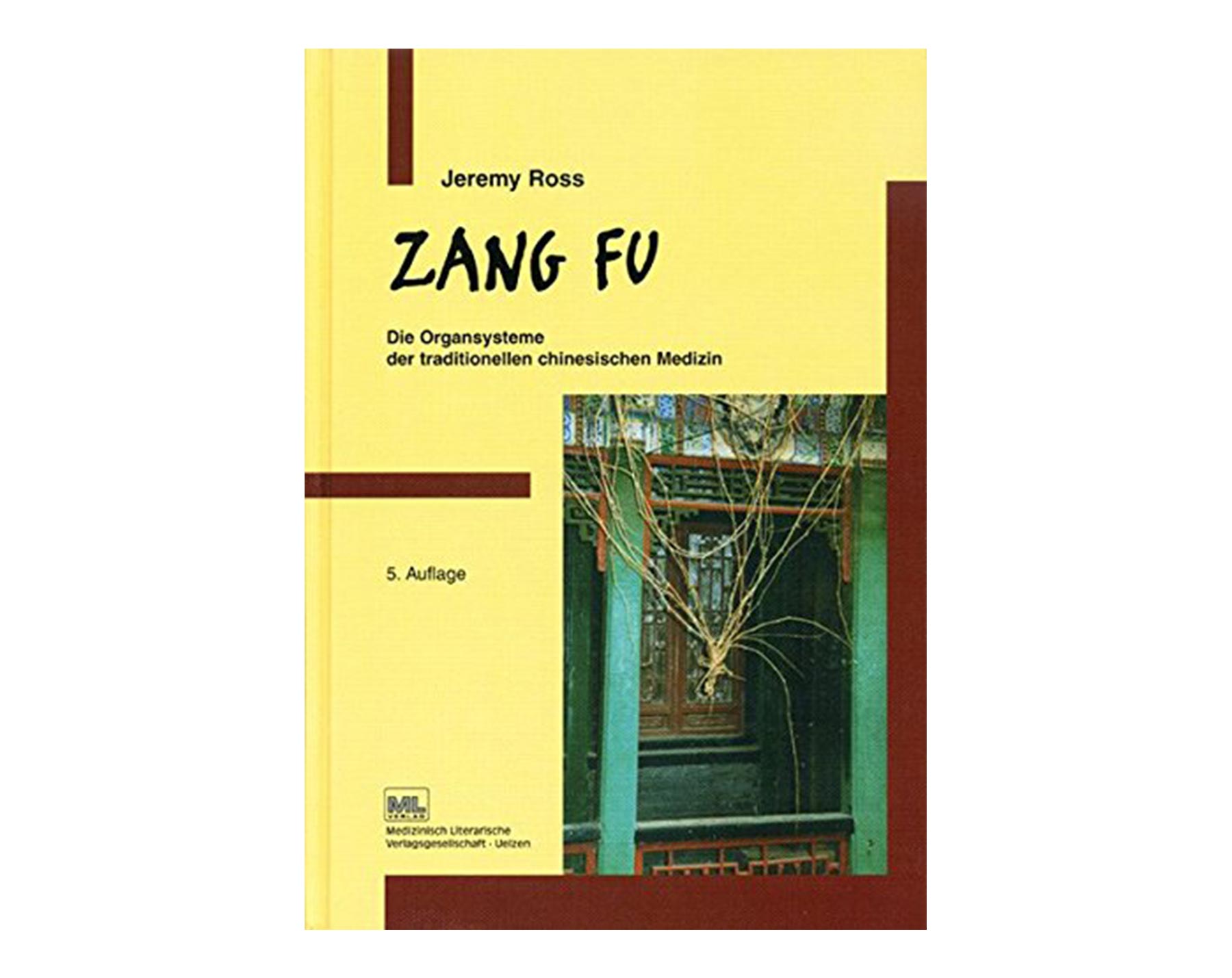 Zang Fu | LABpen MED Therapielaser | Medizintechnik Behounek GmbH ...