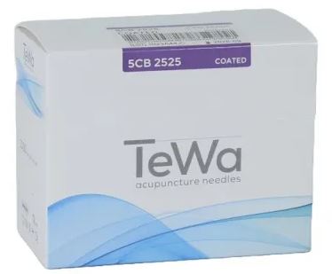 TeWa 5CB 2525 Speedpack | LABpen MED Therapielaser | Medizintechnik ...